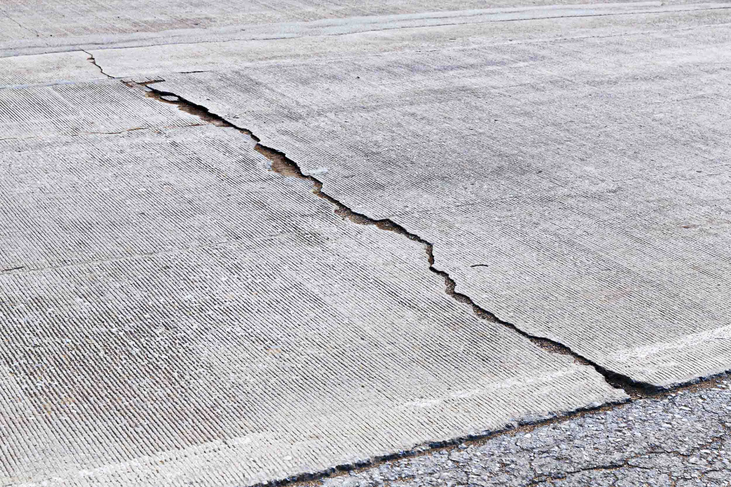 M1 Pacific Highway Upgrade