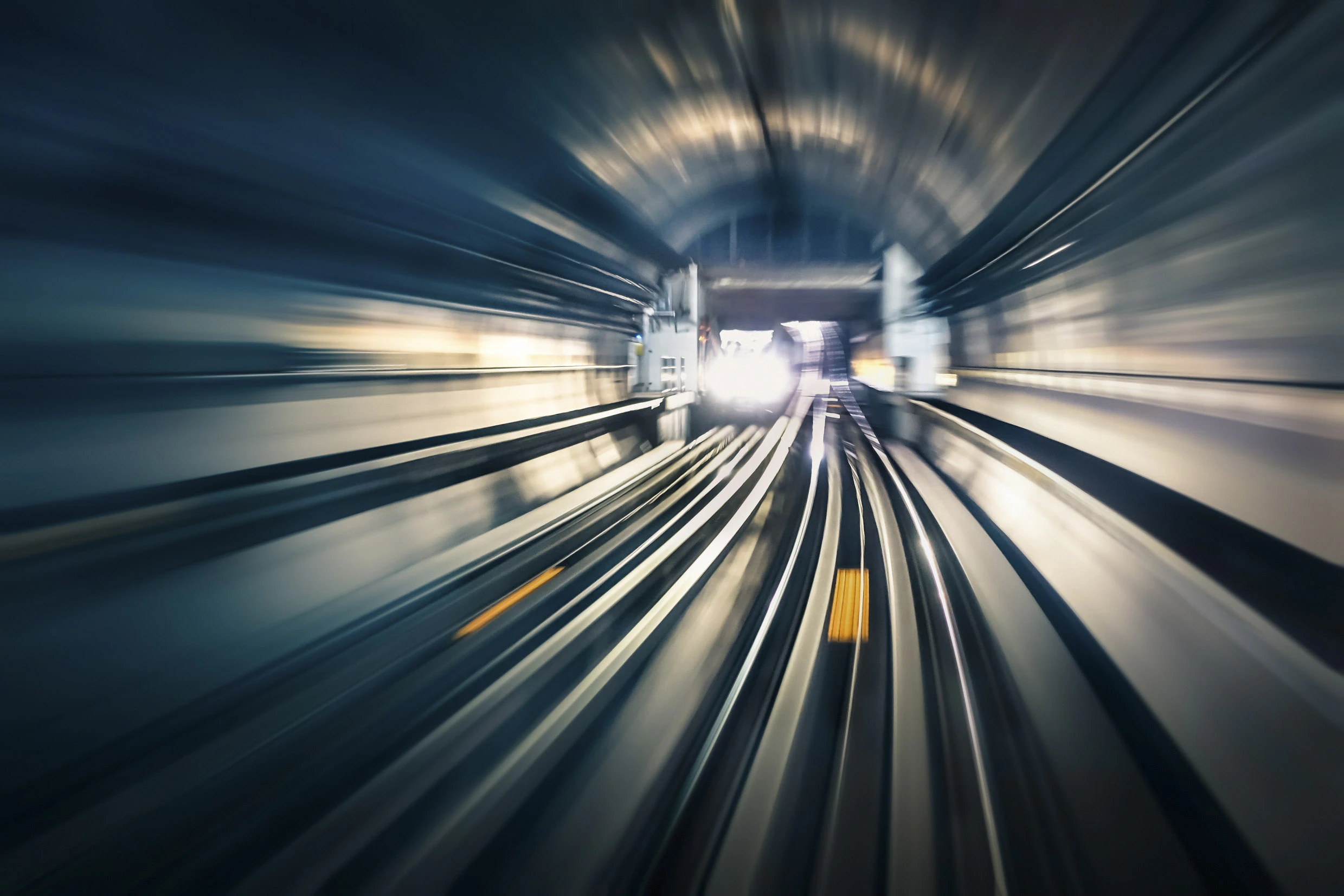 Northwest Rail Link - Northwestern Sydney