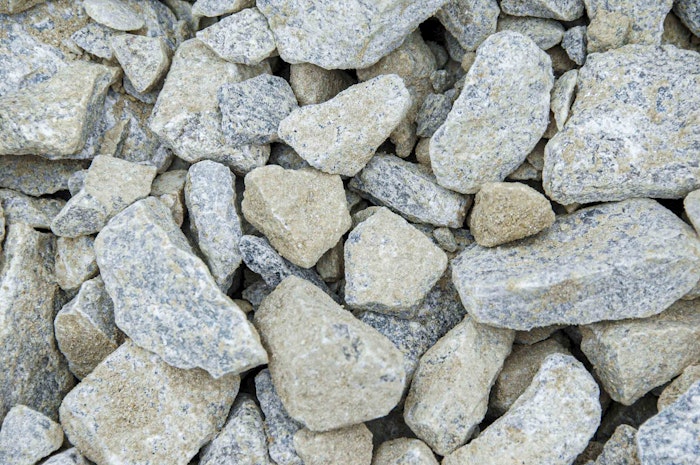 Marulan South Limestone Mine