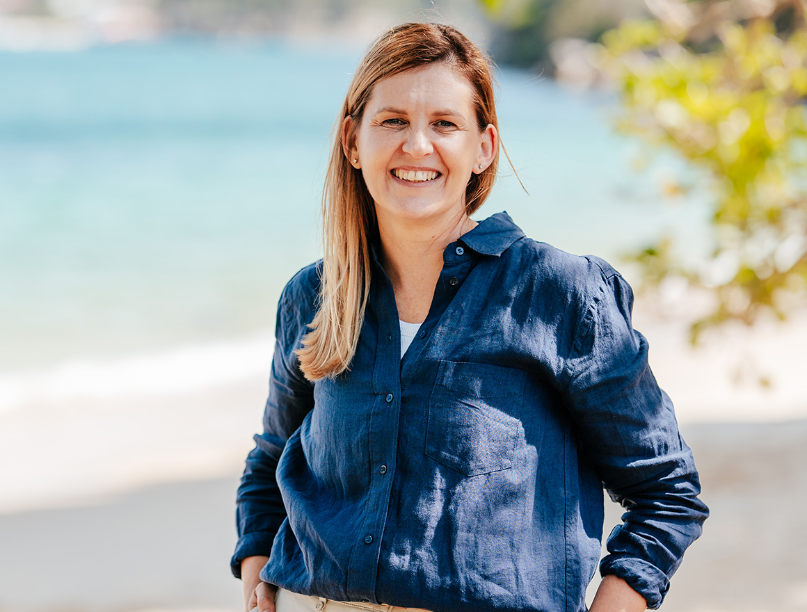 Home [elementenvironment.com.au]